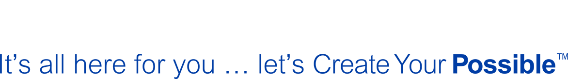 Drivers | Careers | Jobs | Sherwin-Williams