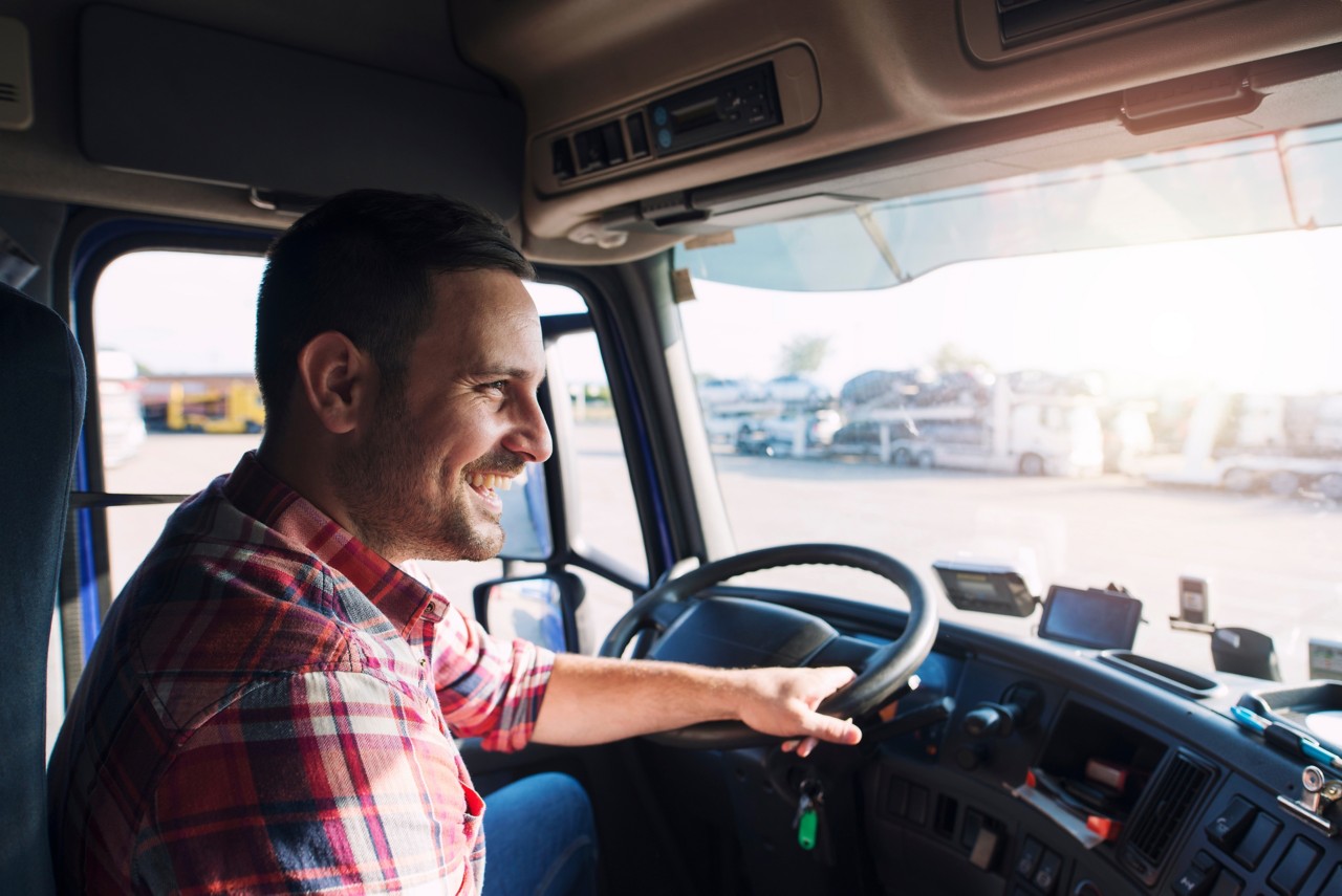 Drivers | Careers | Jobs | Sherwin-Williams
