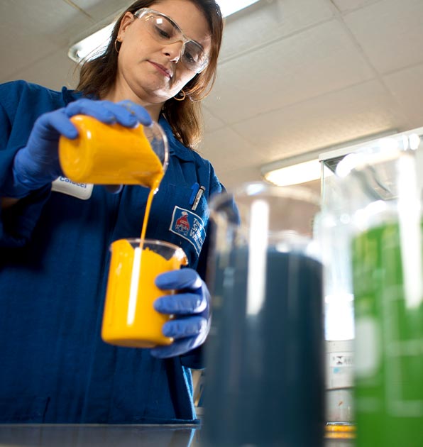 Sherwin Williams Employee NEOtrans: Photos, Details Of